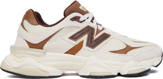 New Balance Sneakers New Balance U90603EG Hellbeige
