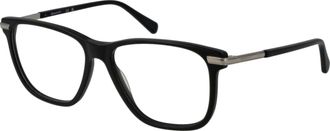 GANT Brillenfassung GA50007 002 55