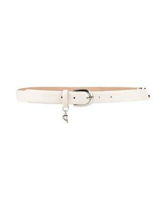 Dondup Petite maroquinerie - Ceintures sur YOOX.COM