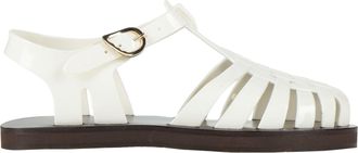 Ancient Greek Sandals SCHUHE - Sandalen auf YOOX.COM
