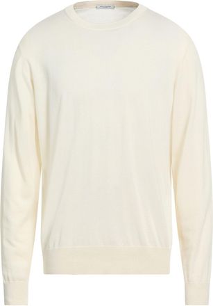 Paolo Pecora STRICKWAREN - Pullover auf YOOX.COM