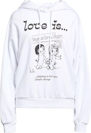 Ga&euml;lle Paris TOPS - Sweatshirts auf YOOX.COM