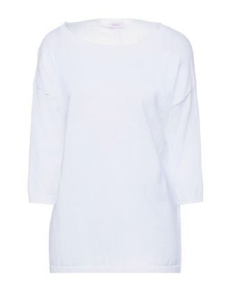 Rossopuro STRICKWAREN - Pullover auf YOOX.COM