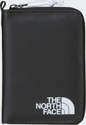 The North Face Portefeuille - Taille TU