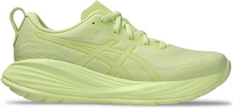 Asics Gel-Cumulus 27 LITE-Show Sneaker