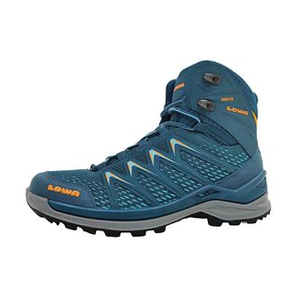 Lowa Herren, Sport, Blau, 39 1/2 EUGr&ouml;&szlig;e