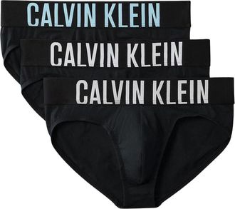 Calvin Klein Slip Intimo