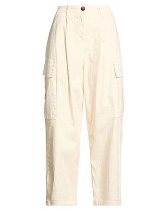 Le Streghe BAS - Pantalons sur YOOX.COM