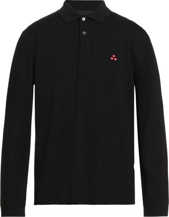 Peuterey TOPS - Poloshirts auf YOOX.COM