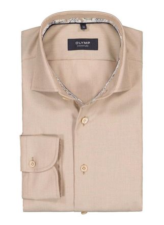 Olymp Herren Hemden