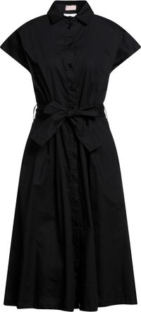 Liu Jo KLEIDER - Midi-Kleider auf YOOX.COM