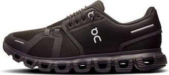 On Damen Sneaker CLOUD 6