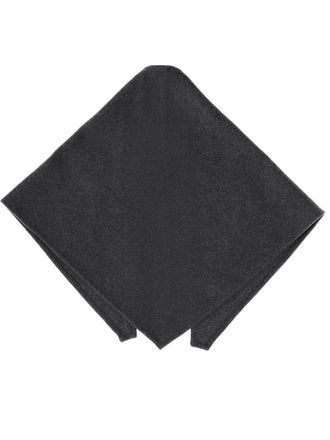The Garment Clooney Scarf - Gray