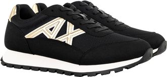A|X Armani Exchange Sneakers