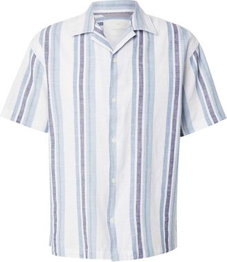 Jack & Jones Hemd JPRCCSummer