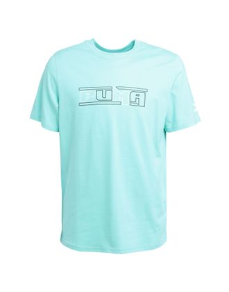 Puma SWxP Graphic Tee