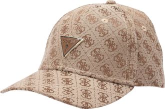 Guess Cap KATYA BASEBALL CAP