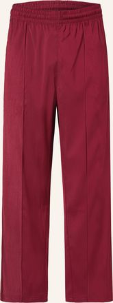 adidas Originals Adidas Originals Track Pants Premium Baggy rot