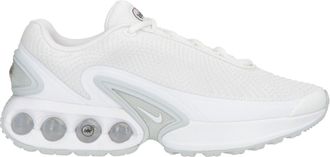 Nike SCHUHE - Sneakers auf YOOX.COM