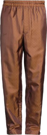 Comme Des Gar&ccedil;ons HOSEN & R&Ouml;CKE - Hosen auf YOOX.COM