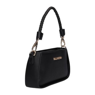 Valentino Damen, Taschen, Schwarzk, ONE SIZEGr&ouml;&szlig;e