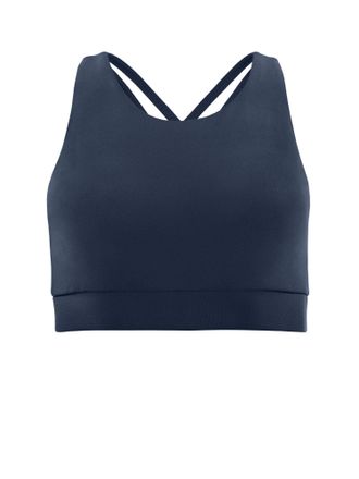 Winshape Functional Comfort Sport-BH SB103C