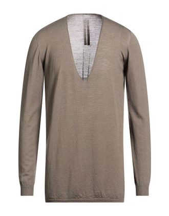 Rick Owens STRICKWAREN - Pullover auf YOOX.COM