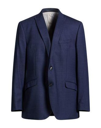 Digel Ensembles et coordonn&eacute;s - Blazers sur YOOX.COM