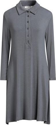 Dixie ROBES - Robes courtes sur YOOX.COM