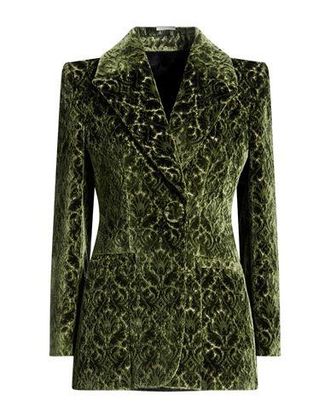 Burberry Ensembles et coordonn&eacute;s - Blazers sur YOOX.COM