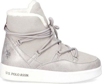 U.S.Polo Association U.S Polo Assn. -