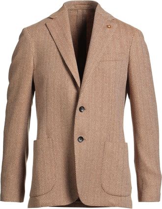 Lardini ANZÜGE und CO-ORDS - Blazers auf YOOX.COM