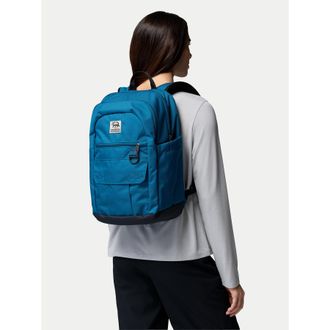 Columbia Rucksack Columbia Buxton 26L 2121451 Blau