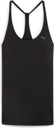 Puma Damen Top STUDIO ULTRABARE 2IN1 TANK