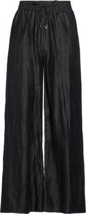 &Aacute;eron HOSEN & R&Ouml;CKE - Hosen auf YOOX.COM