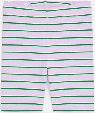 Arket Radlershorts -Gr&uuml;n