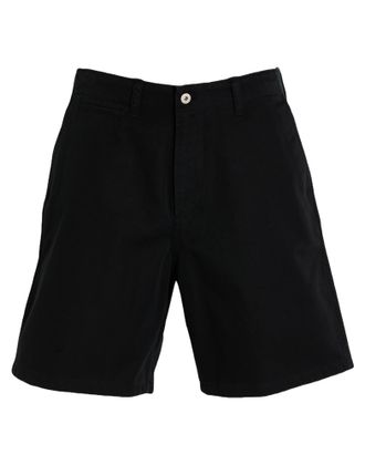 Burberry HOSEN & R&Ouml;CKE - Shorts & Bermudashorts auf YOOX.COM