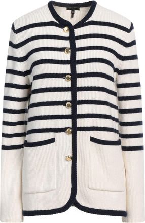 Rag & Bone STRICKWAREN - Strickjacken auf YOOX.COM