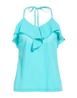 Fracomina TOPS - Tops sur YOOX.COM