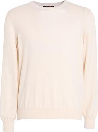 Moorer MAILLE - Pullover sur YOOX.COM