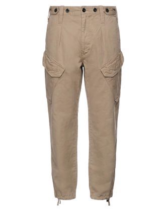 C.P. Company HOSEN & R&Ouml;CKE - Hosen auf YOOX.COM