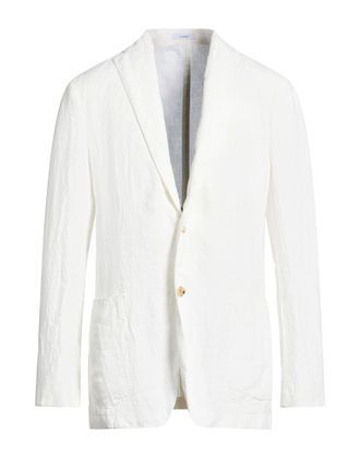 Boglioli ANZ&Uuml;GE und CO-ORDS - Blazers auf YOOX.COM