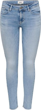 Only Jeans ONLPOWER CORAL