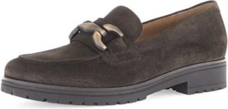 Gabor Sandalen - - Shoes - Damen - Braun - 36 EU
