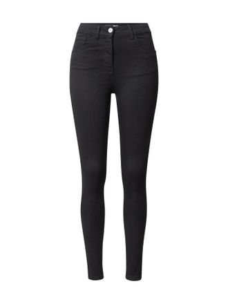 Oasis Jeans