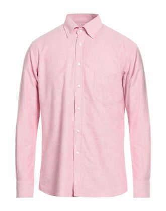 Mirto TOPS - Hemden auf YOOX.COM