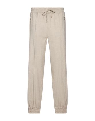 D.exterior HOSEN & R&Ouml;CKE - Hosen auf YOOX.COM