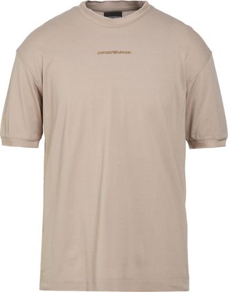 Emporio Armani TOPS - T-shirts auf YOOX.COM