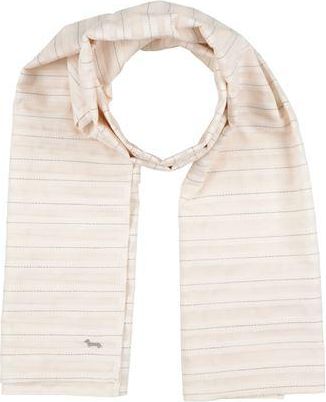 Harmont & Blaine ACCESSOIRES - &Eacute;charpes sur YOOX.COM
