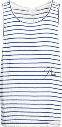 Rhude TOPS - Tank Tops auf YOOX.COM